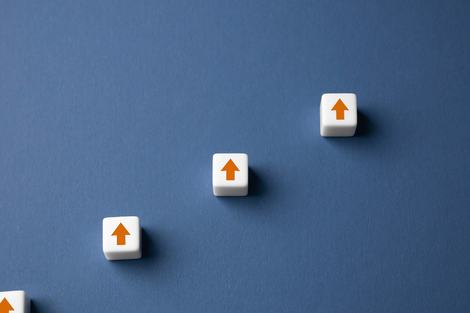 Executive Interview Tips for Rising Leaders
